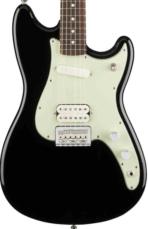 Pickguards for Fender Musicmaster, Duo Sonic, Mustang, Bronco Guitars ...
