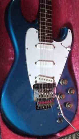 ROLAND GUITAR SYNTH PICKGUARDS - Pickguard Planet